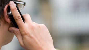 Roche | Contact Roche Continents