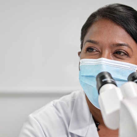 Diagnostic solutions