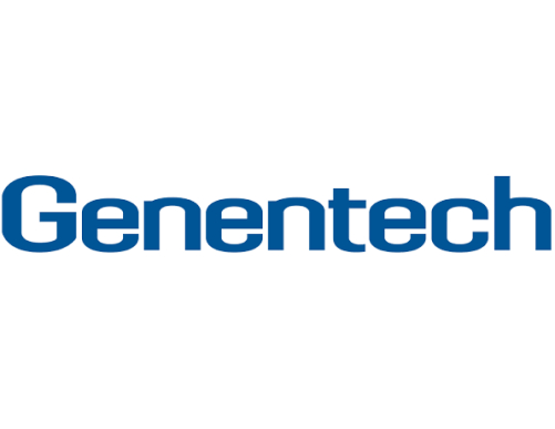 Roche | Genentech R&D (gRED)
