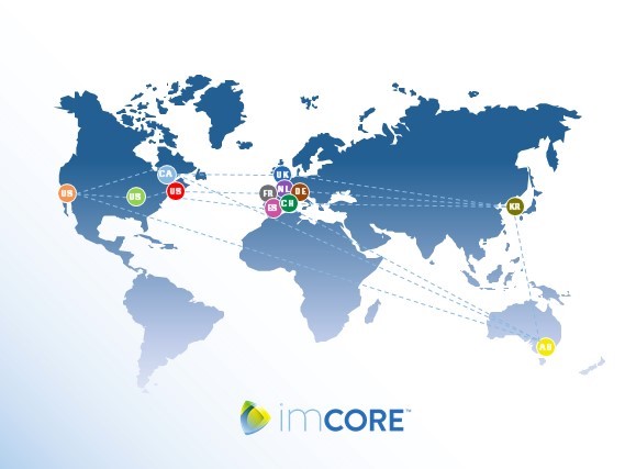 Roche | Collaboration in research