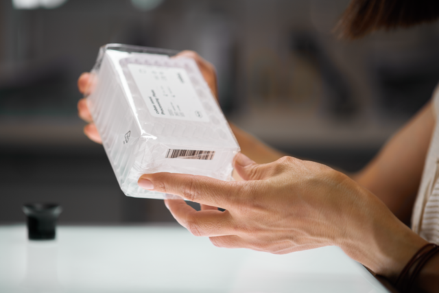 Roche | Partnering with Diagnostics