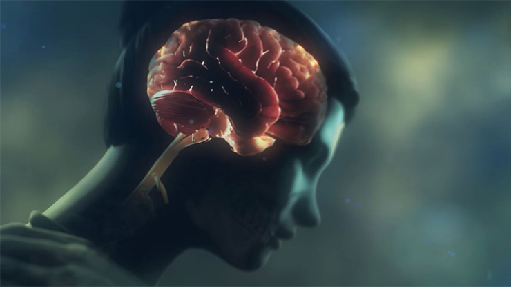 Forms of multiple sclerosis: What are the similarities and differences?