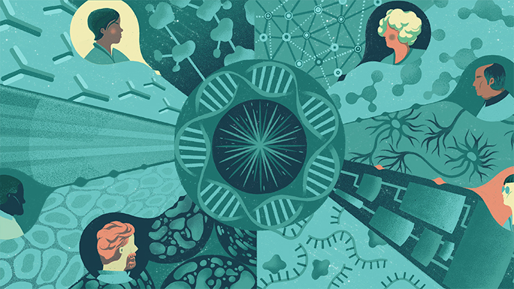 Roche | Beyond the Deal