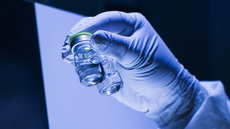 Of bonds and benefits