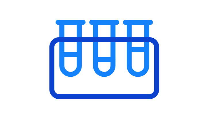 Roche | Diagnostics partnering - Clinical chemistry and immunochemistry