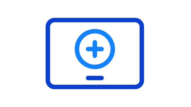 Roche | Pharma partnering - Research technologies