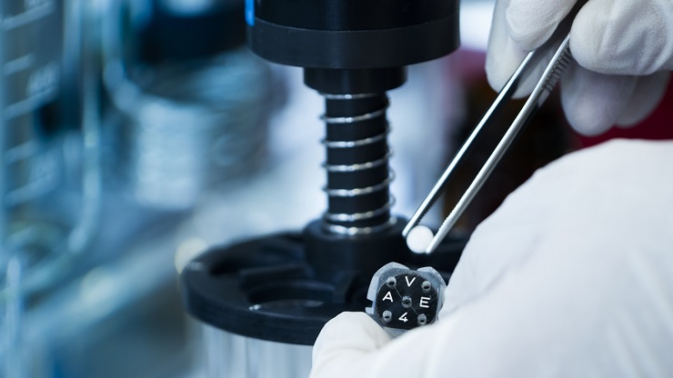 Roche | Media statements