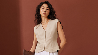 Shop Women's Clothing Online | Love, Bonito INTL