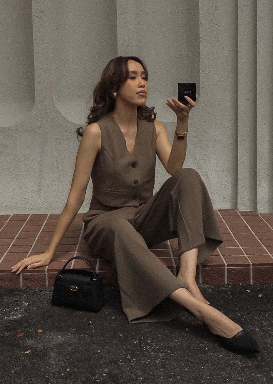 Shop Women's Clothing Online | Love, Bonito MY