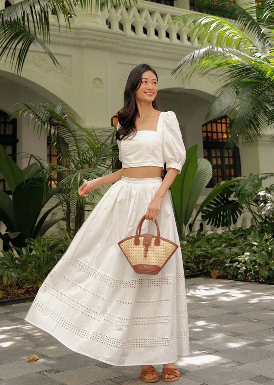 Shop Women's Clothing Online | Love, Bonito SG