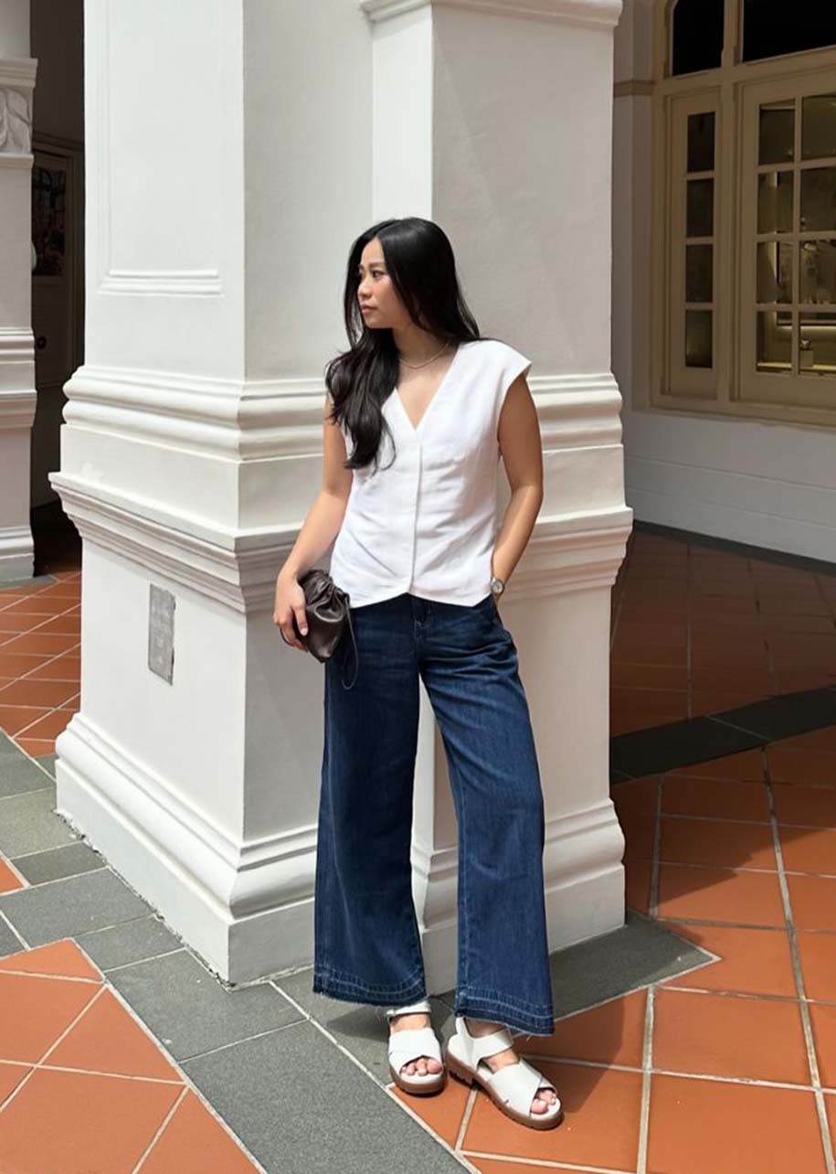 Shop Women's Clothing Online | Love, Bonito SG