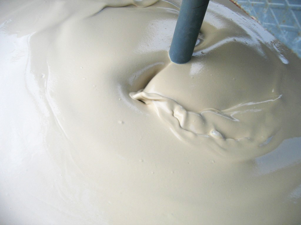 Construction Chemicals | Siam Minerals