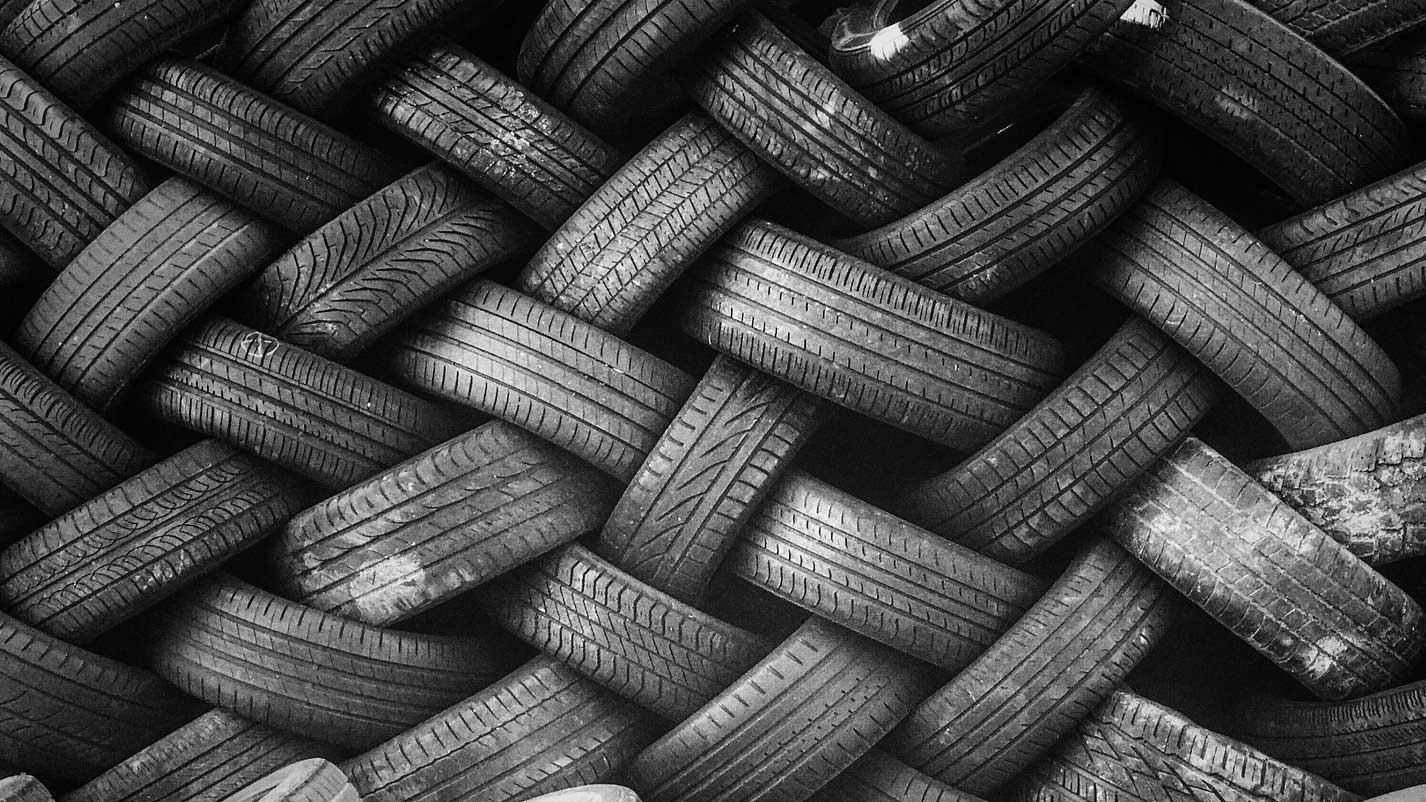 Rubber Additives | Siam Minerals