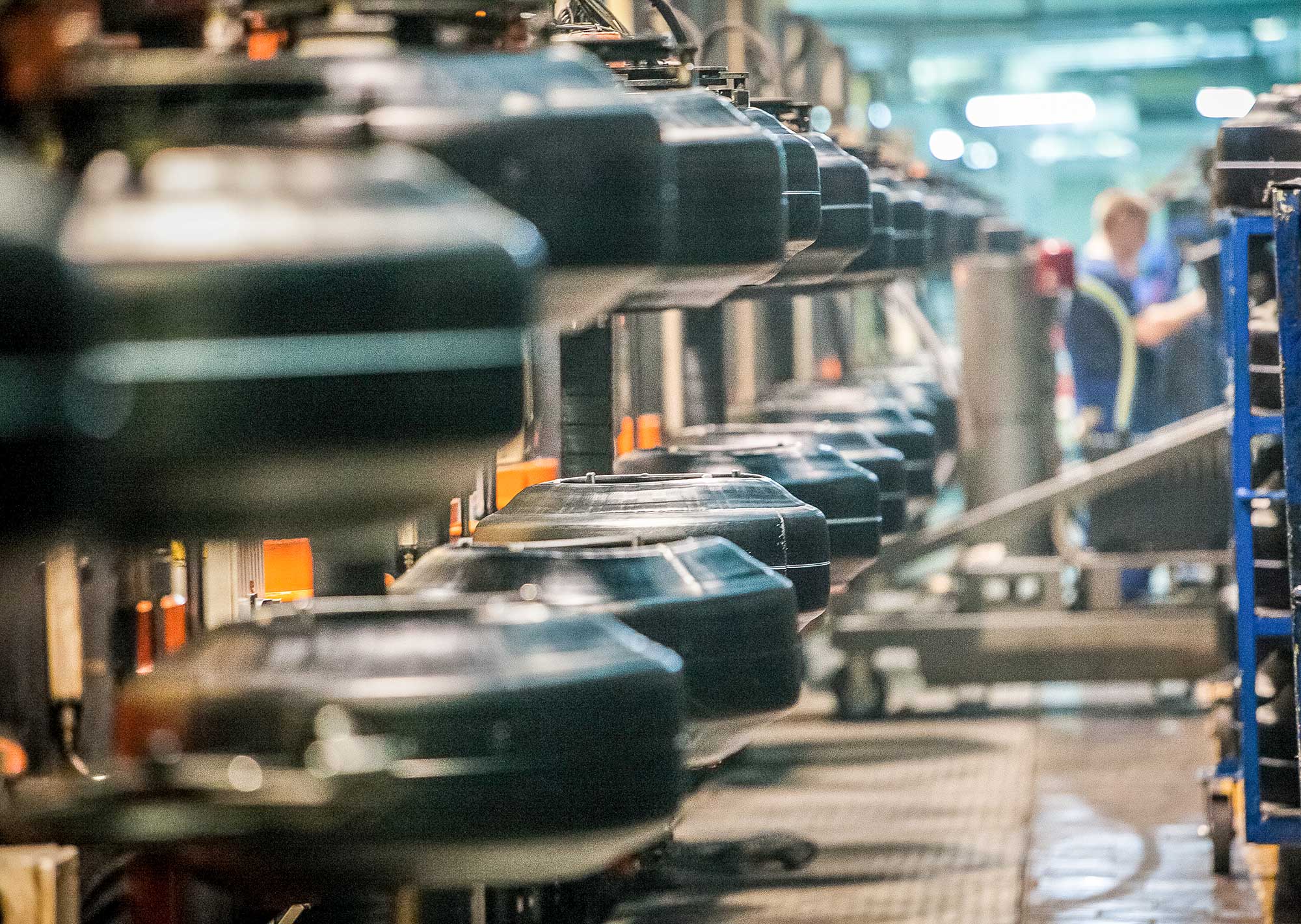 ALBABENT E5 - White Activated Bentonite as Anti Tack Agents for Rubber ...