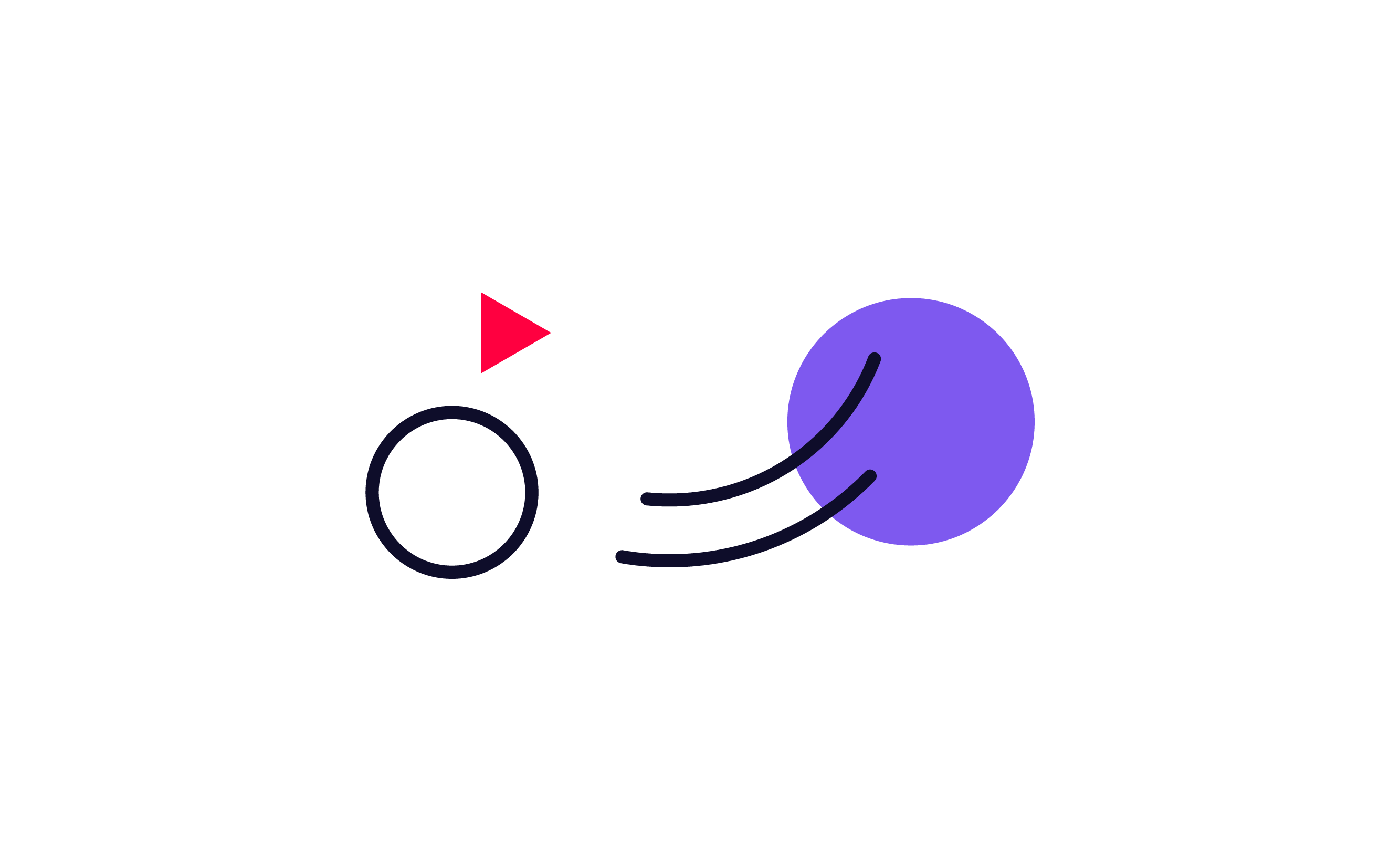 What Is A Reverse Stock Split 