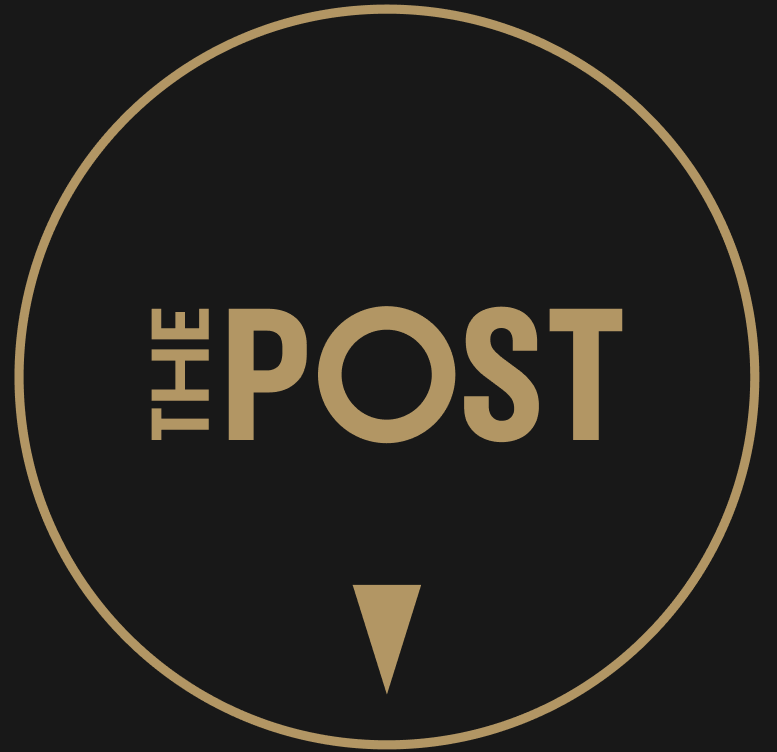 The Post - A Professional Network for Athletes | The Post