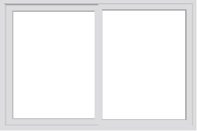 Slider Window Replacement | Marvin Replacement