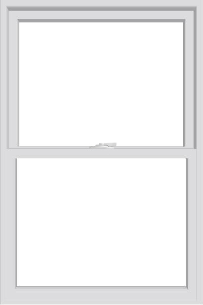 Single Hung Window Replacement | Marvin Replacement