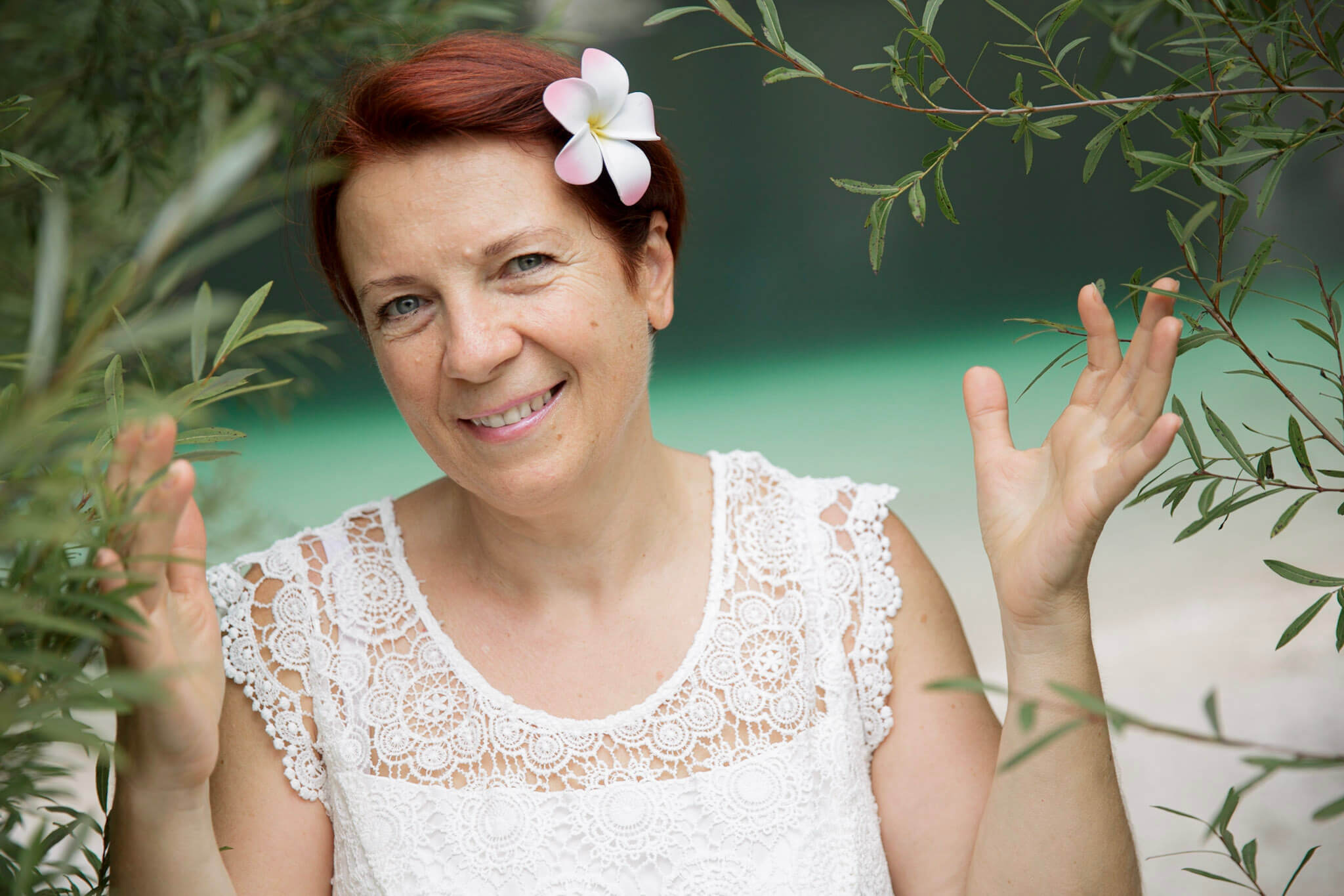 Kako zaživeti svoje poslanstvo? | Blog | Mojca Gotlib