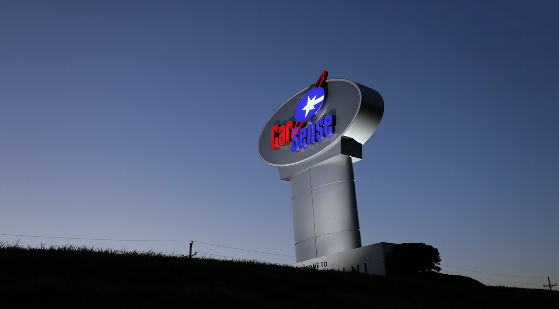 Carsense Used Cars Car Sense | Car Dealership In Uxbridge | AutoTrader