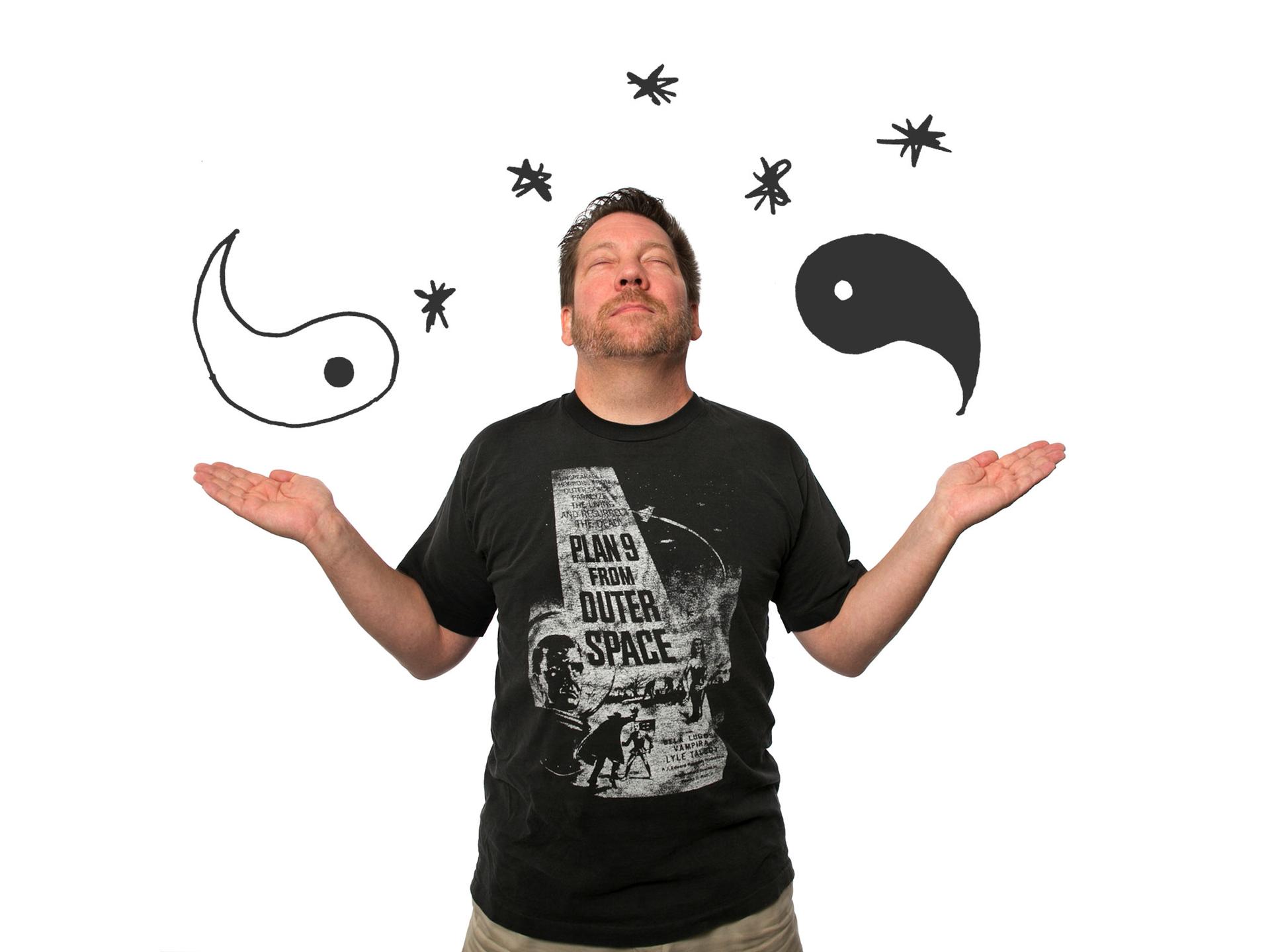 Stuart Thomas | Team | Aloysius Butler & Clark