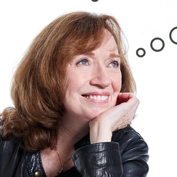 Barbara Mccabe's Instagram, Twitter & Facebook on IDCrawl