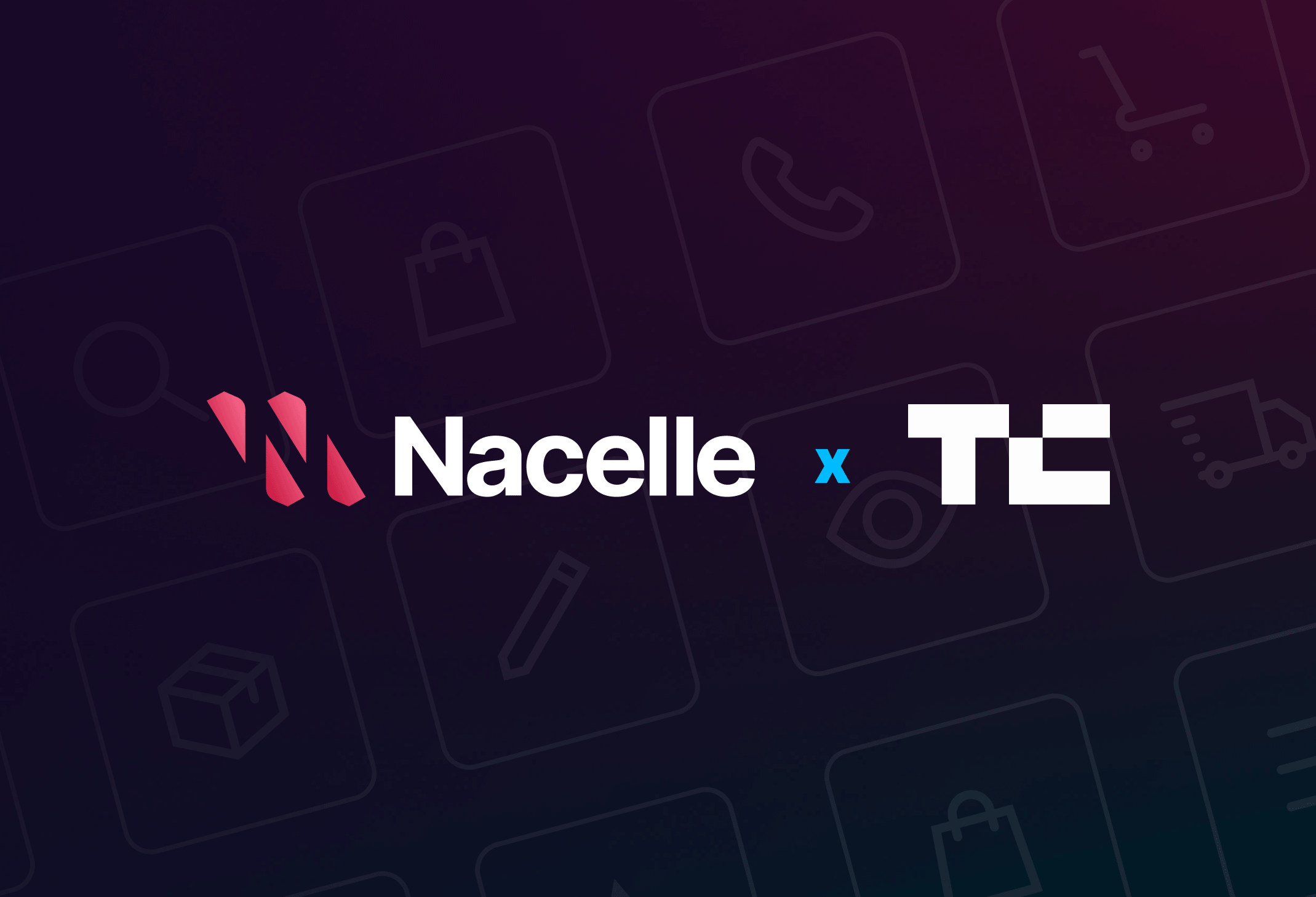 Nacelle Raises $50 Million in Series B Funding