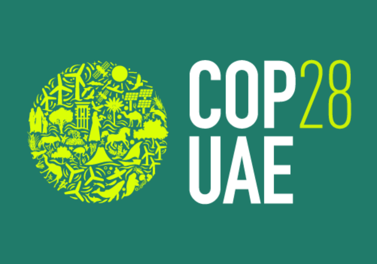 Nature-based solutions and COP28’s cross-cutting themes