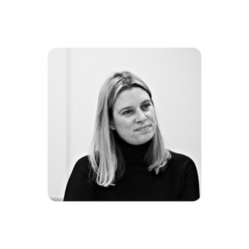 Net zero and the built environment