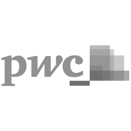 Earthly | Invest in nature