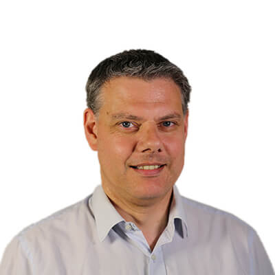 David Pay's Instagram, Twitter & Facebook on IDCrawl