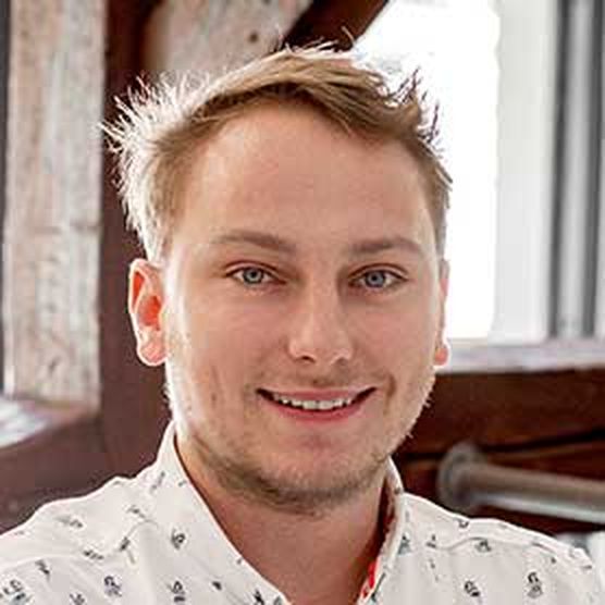 Full-Service Agentur Salzburg - ADWERBA Marketing Service GmbH