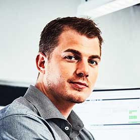 Full-Service Agentur Salzburg - ADWERBA Marketing Service GmbH