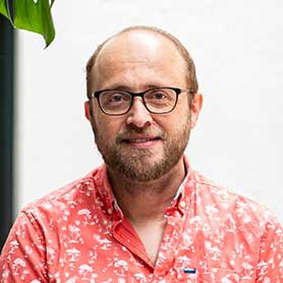 Full-Service Agentur Salzburg - ADWERBA Marketing Service GmbH