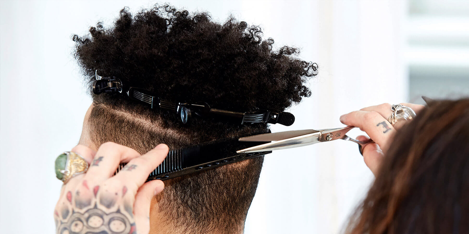 Home - Global Creative Awards | Kao Salon Division