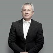 Theo Boumans | docent bij MR. in opleidingen