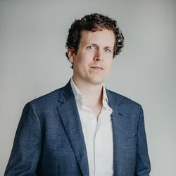 Joran Wildeboer | Docent MR. in Opleidingen