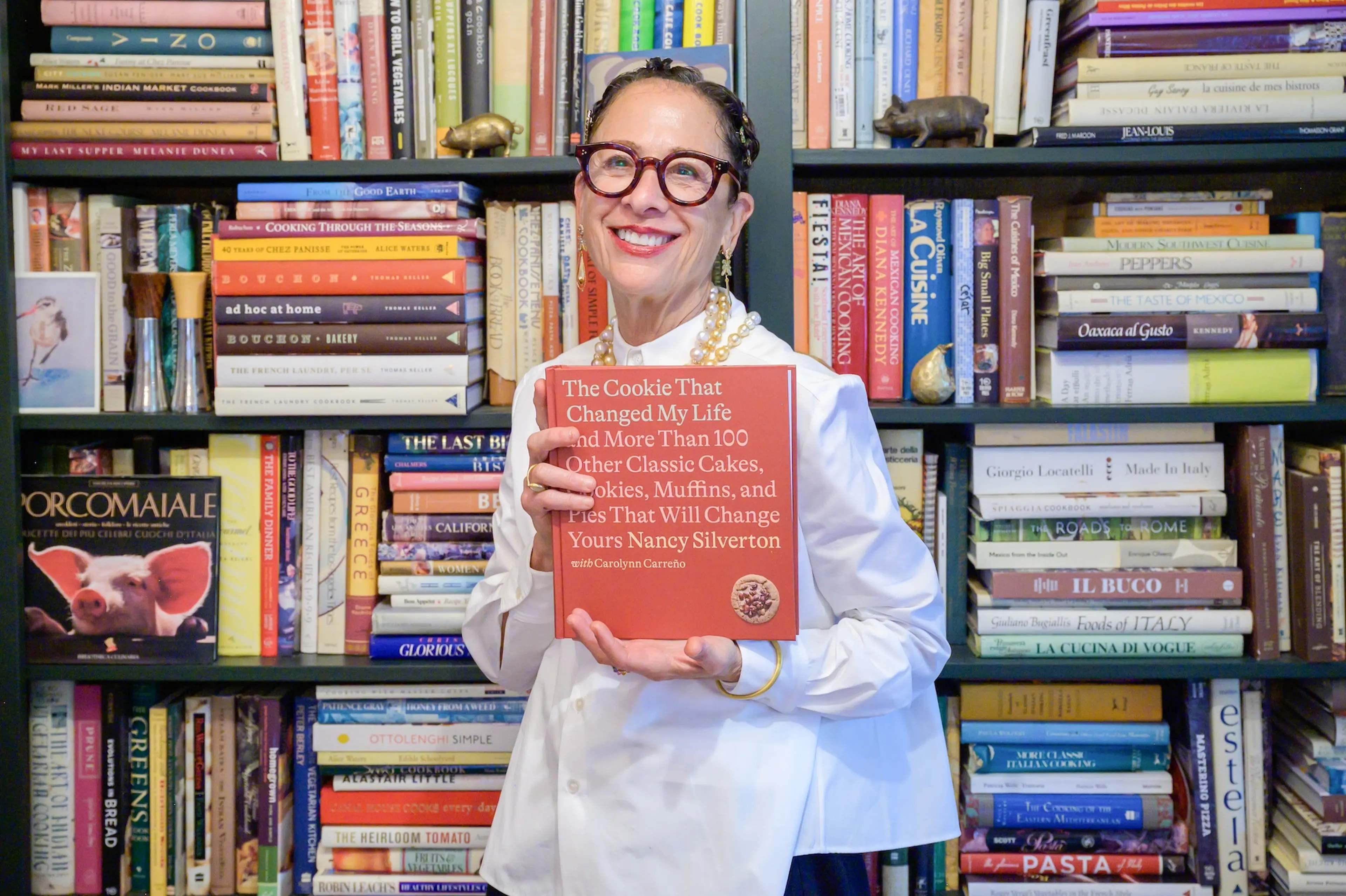 Book by the seat | The Private Jet Experience | Aero™