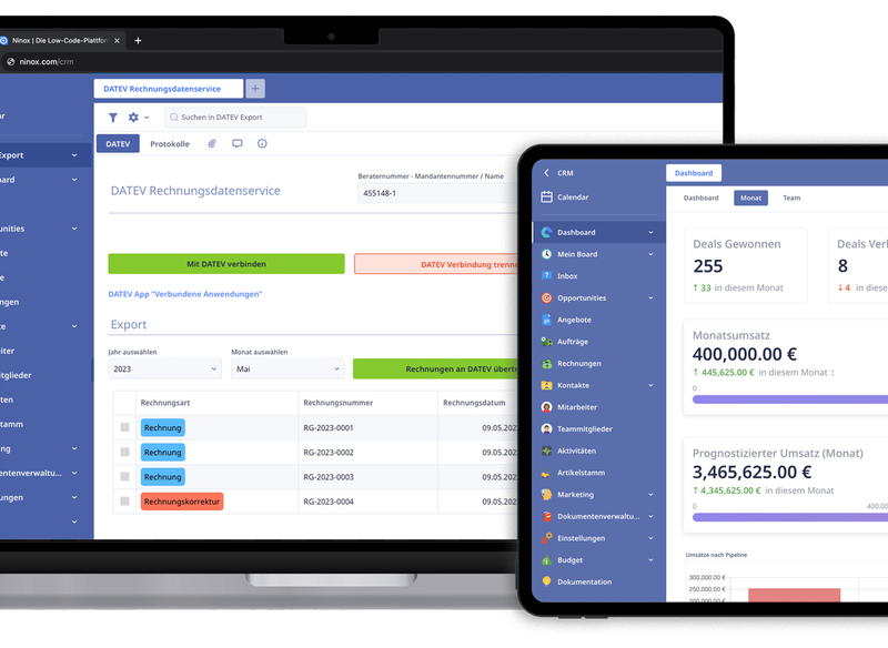 VI Partners | Home - VI Partners