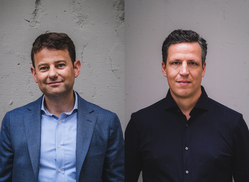 VI Partners | Home - VI Partners