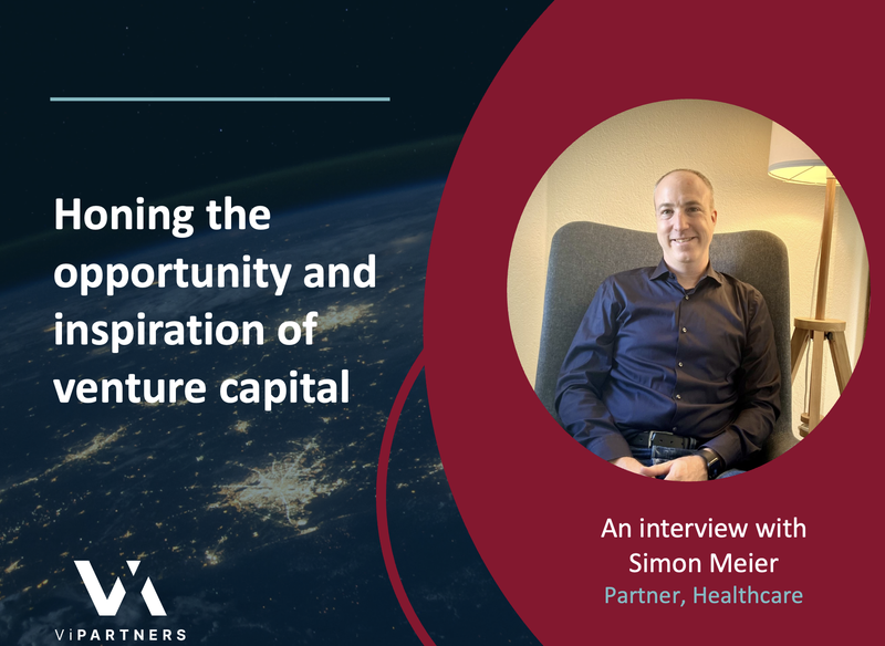 VI Partners | Home - VI Partners