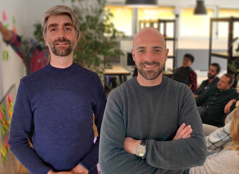 VI Partners | Home - VI Partners