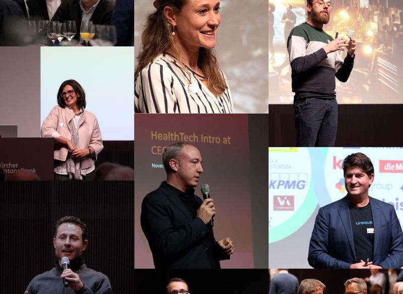 VI Partners | Home - VI Partners