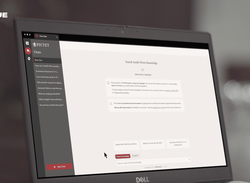 VI Partners | Home - VI Partners