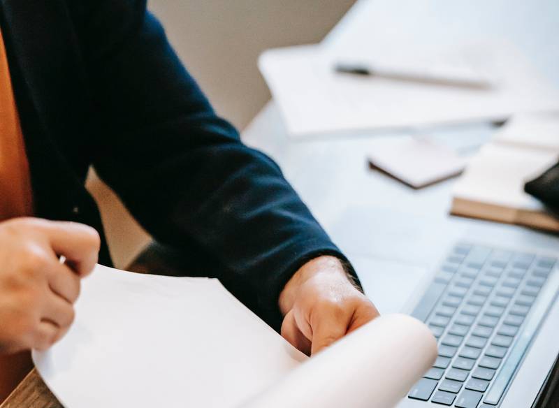 VI Partners | Home - VI Partners