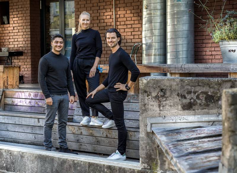 VI Partners | Home - VI Partners