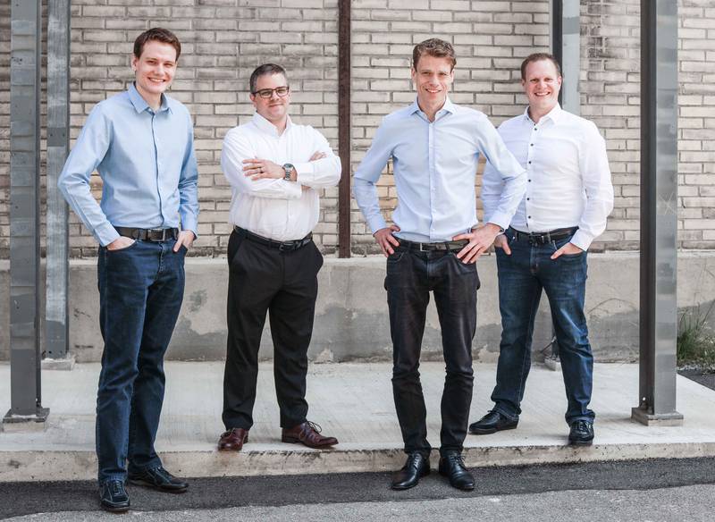 VI Partners | Home - VI Partners