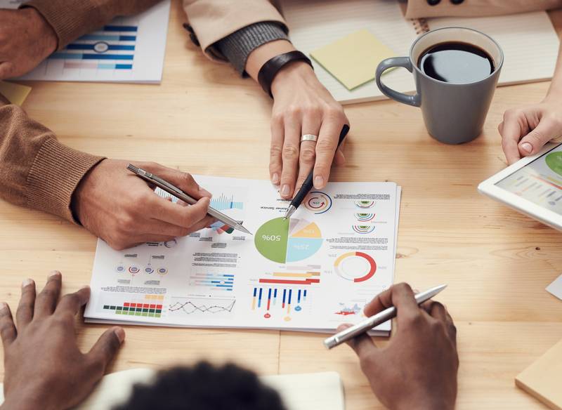 VI Partners | Home - VI Partners