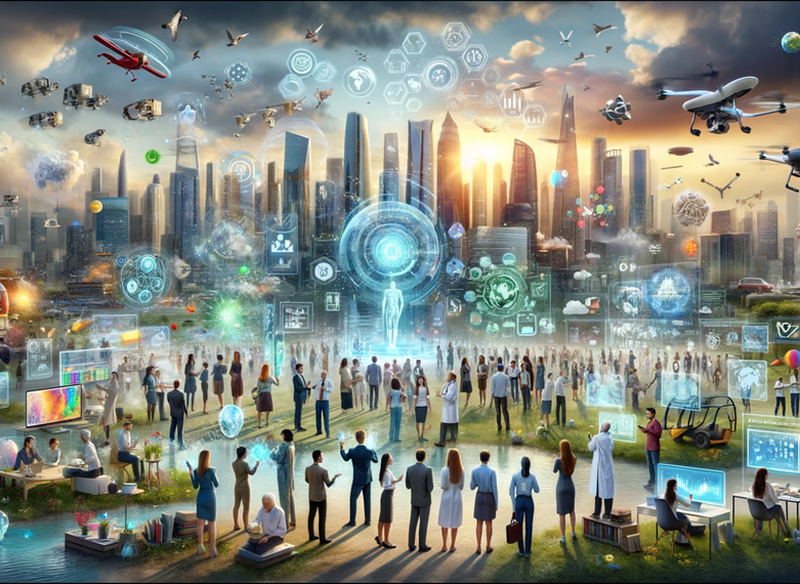 VI Partners | Home - VI Partners