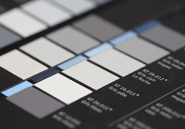 Partnerbetriebe | kt.COLOR